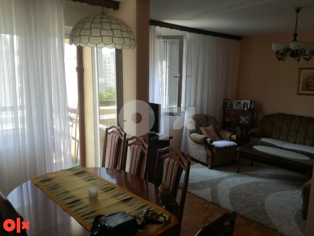 Stan Mostar - Stanovi i apartmani - OLX.ba