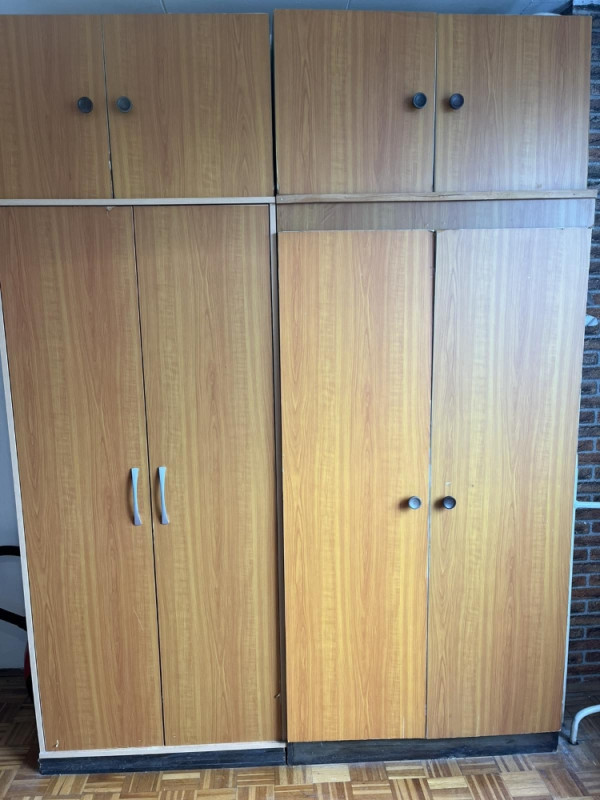 Ormari POKLON - Ormari/Plakari - OLX.ba