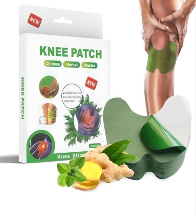 Flasteri za koljeno koljena bolove zglobove flaster protiv bolova ...