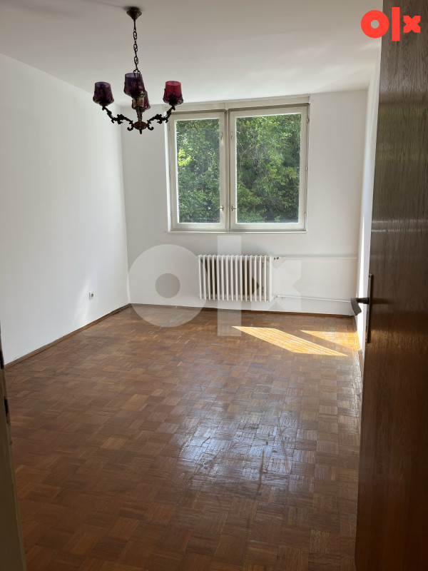 Stan Zenica - Stanovi i apartmani - OLX.ba