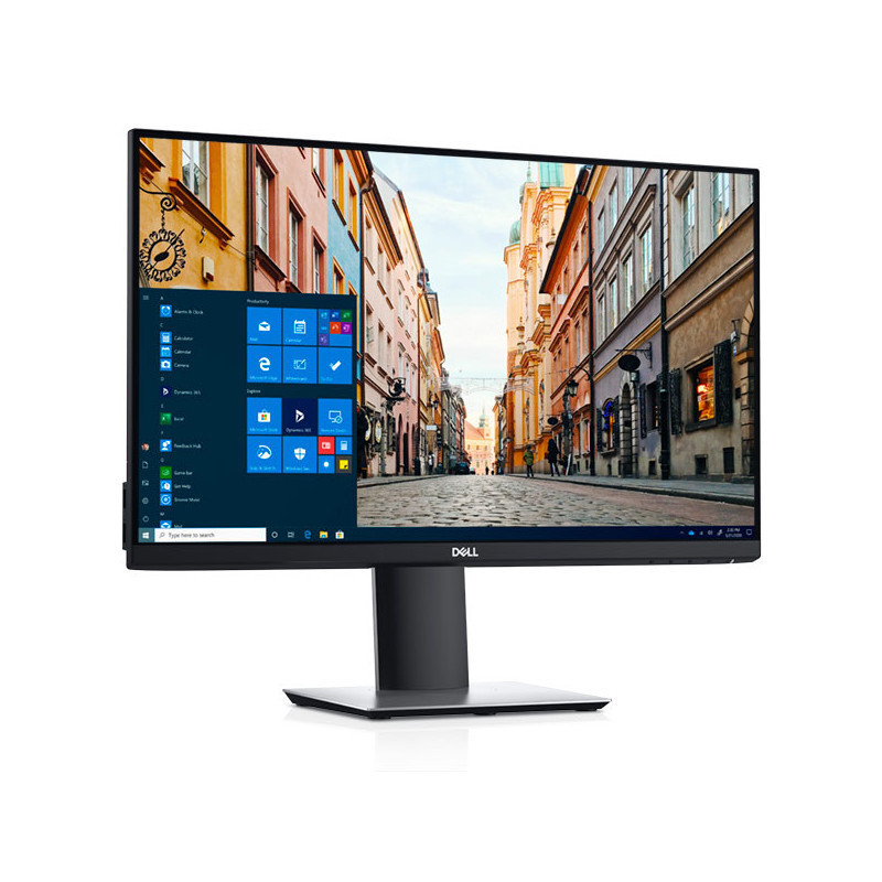 DELL Professional Monitor P2319H - 23'' IPS LED backlit - Monitori - OLX.ba