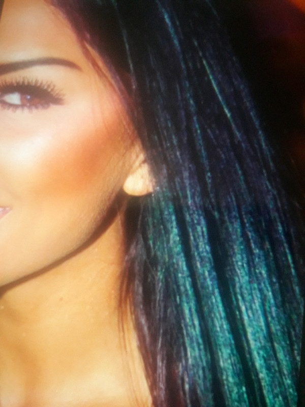 Masaza relax masaza ljubazna maserka - Masaže i fizikalne terapije - OLX.ba