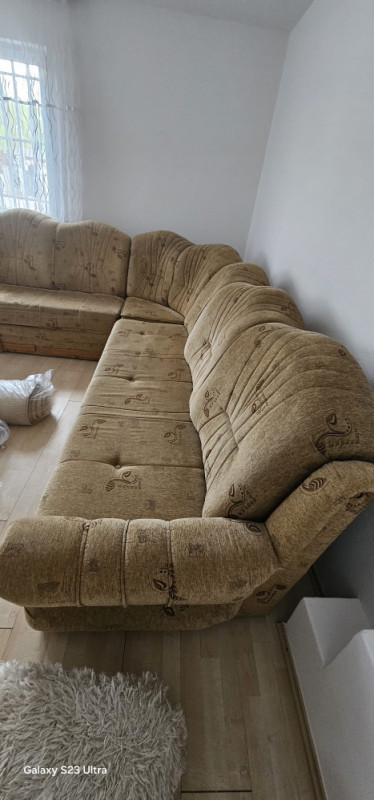 Poklanjam sečiju - Poklanjam (darujem) - OLX.ba