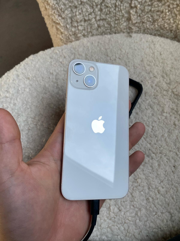 iPhone 13 - Mobiteli - OLX.ba