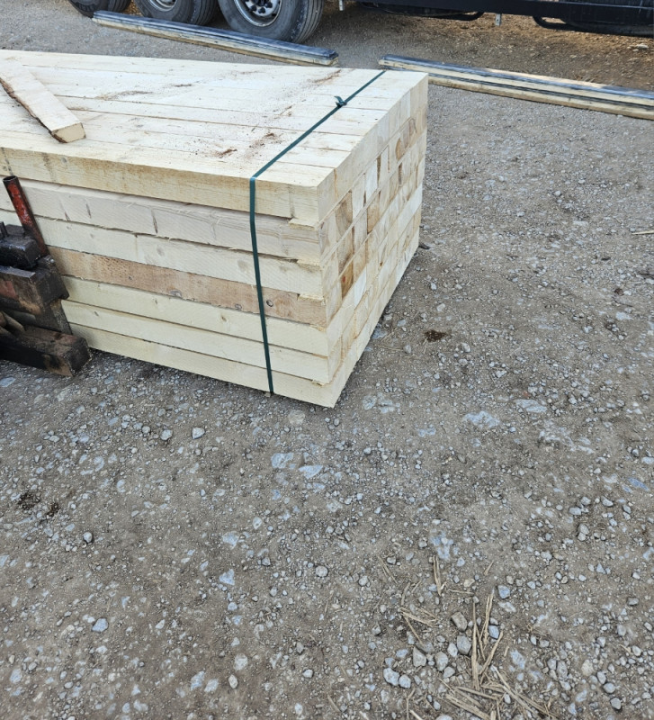 Rezana gradja - Trupci i rezana građa - OLX.ba