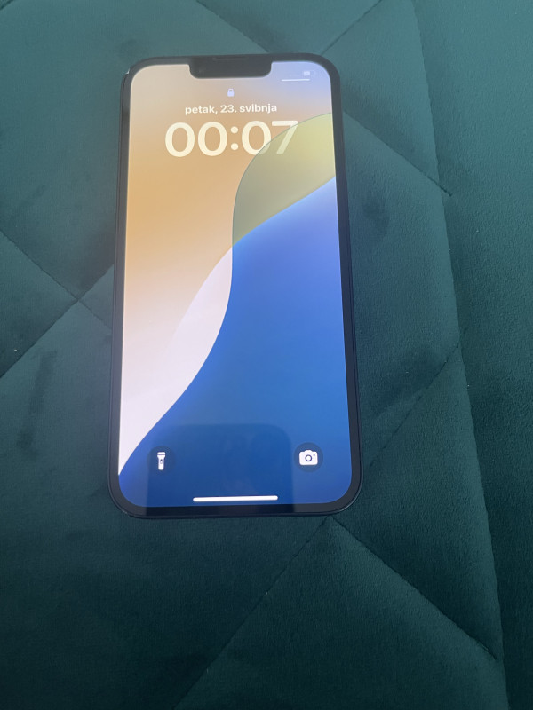Iphone 14 - Mobiteli - OLX.ba