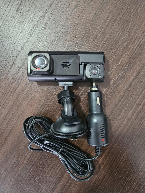 Kamera za automobile DASH CAM - Auto kamere - OLX.ba