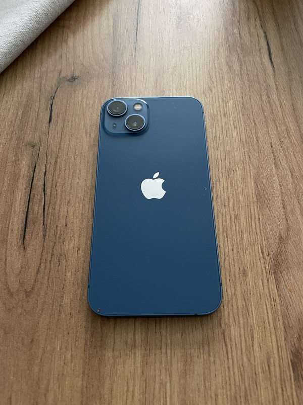 Iphone 13 - Mobiteli - OLX.ba