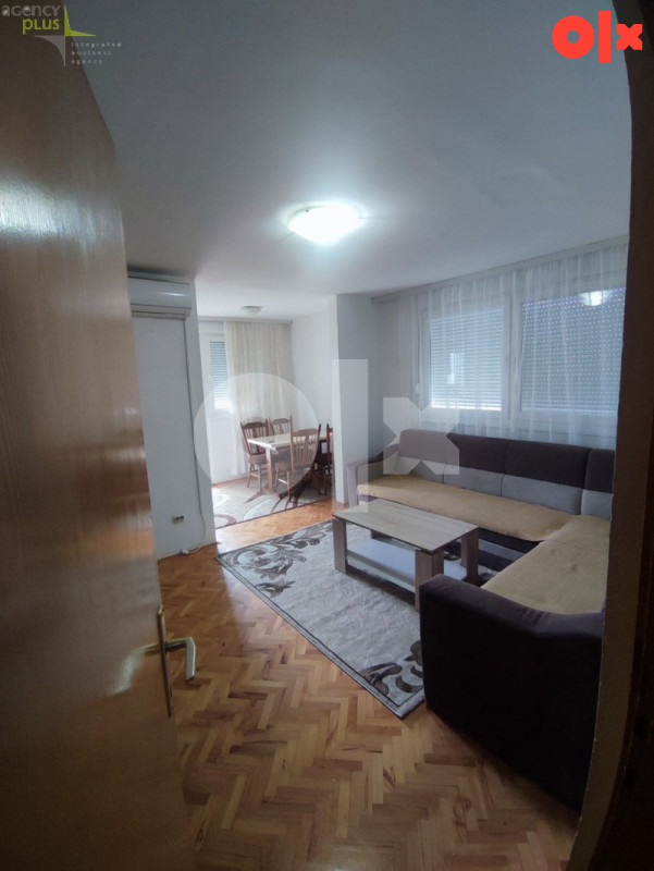 Stan Mostar 64m2 - Stanovi i apartmani - OLX.ba