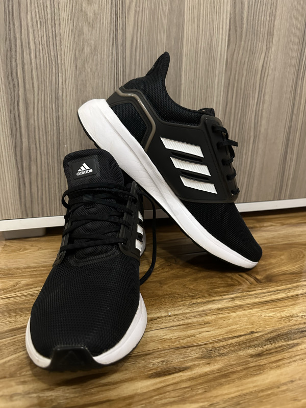 Patike adidas - Tene/Patike za muškarce - OLX.ba