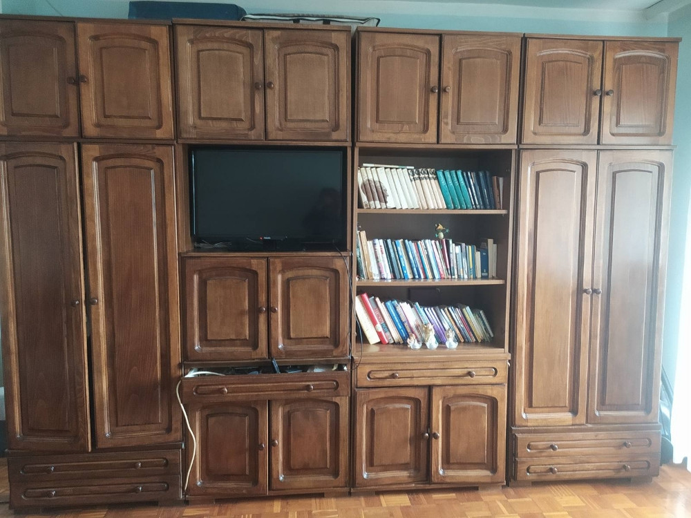 Komoda i ormari - Komode/Vitrine - OLX.ba