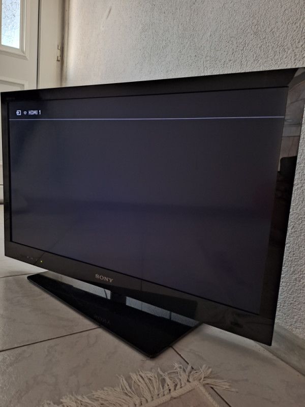 TV Sony - Televizori TV - OLX.ba