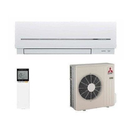 Mitsubishi SF42 VE 15 15ka Klima Inverter 4.2kW -15 - Klima uređaji ...