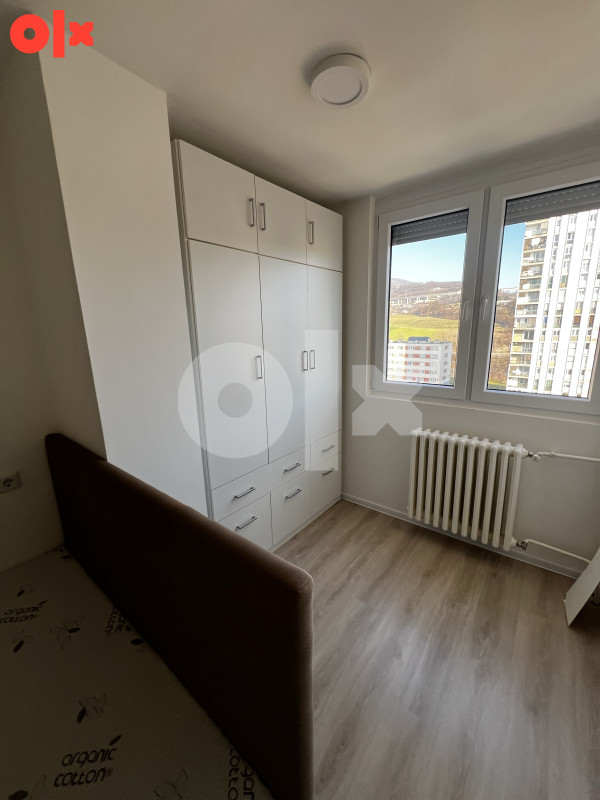 Stan Zenica - Stanovi i apartmani - OLX.ba