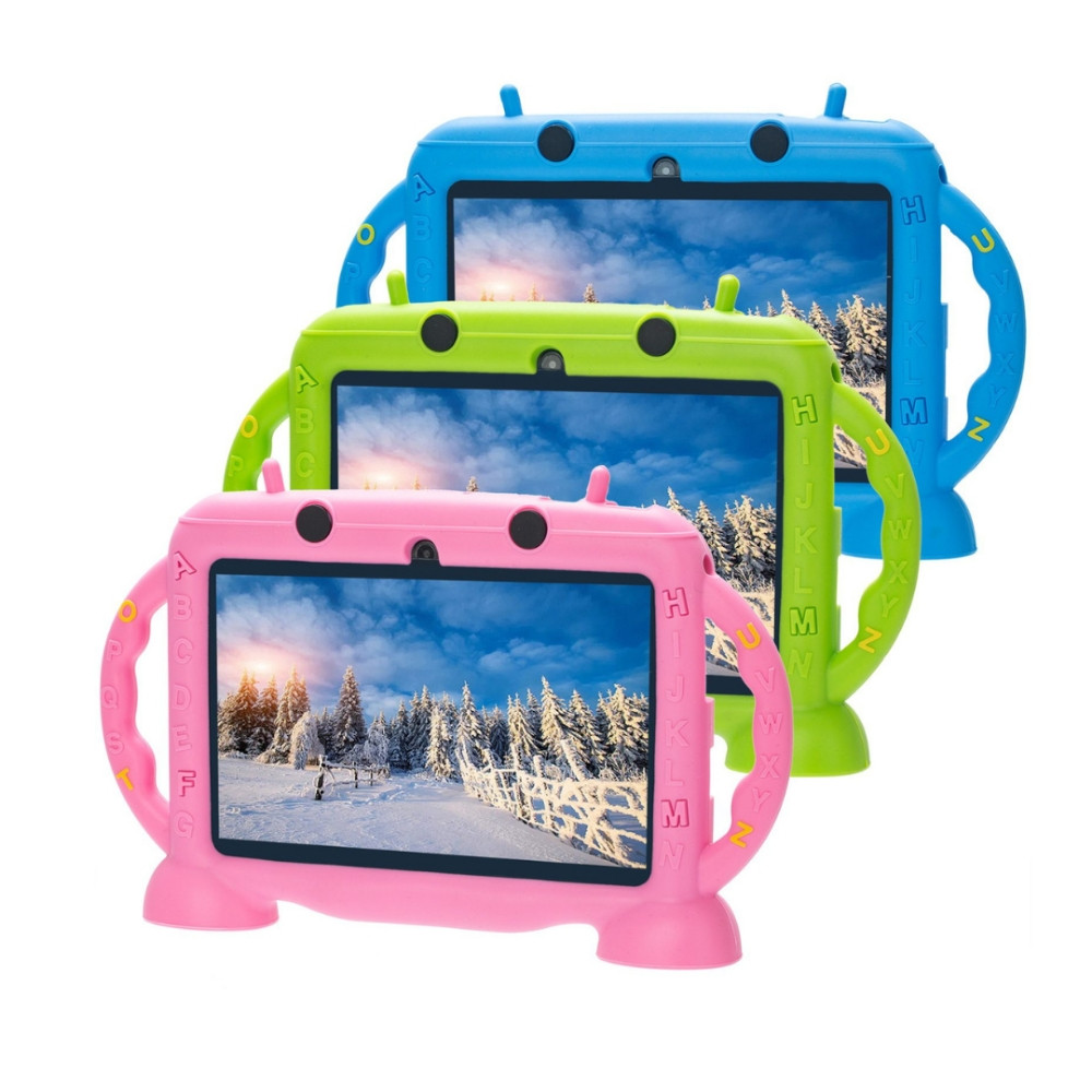 SMART BARRY DJEČIJI TABLET Q12 2/32GB - Tablet PCs - OLX.ba