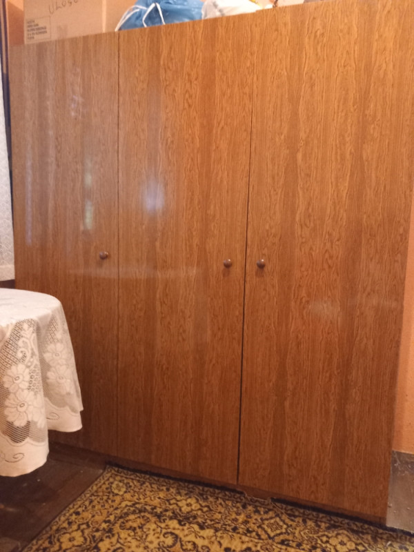 Prodajem ormar - Ormari/Plakari - OLX.ba