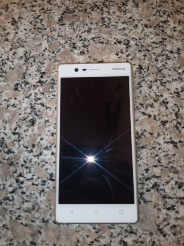 Nokia 3 series 16/2GB - Mobiteli - OLX.ba
