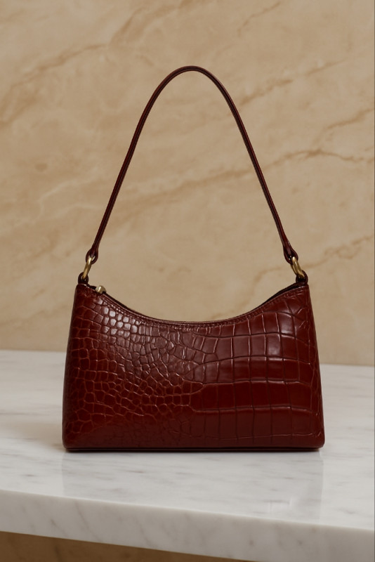 Zenska torbica - Torbe i ruksaci za žene - OLX.ba