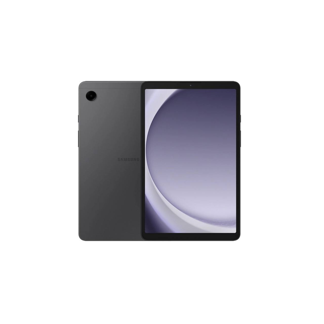 Tablet SAMSUNG Galaxy A9 X110 4GB 64GB 8.7" 5100mAh - Tablet PCs - OLX.ba