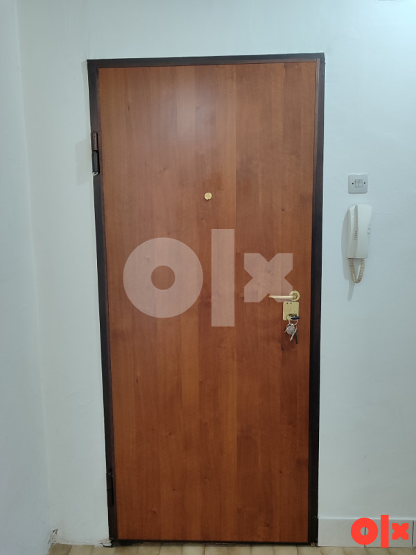 Stan Ilidža Pejton - Stanovi i apartmani - OLX.ba