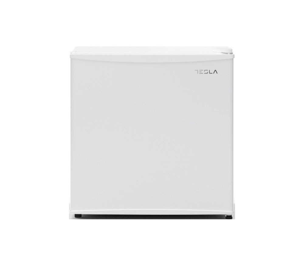 TESLA mini bar RS0400ME Bijeli - Frižideri i Zamrzivači - OLX.ba