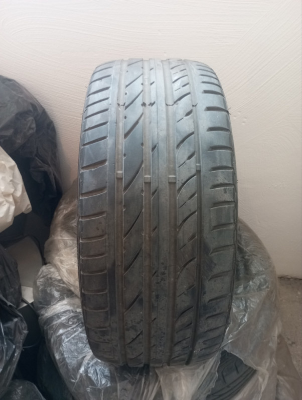 automobilske gume - Gume za automobile - OLX.ba