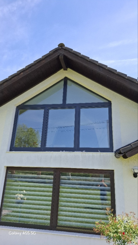 Okov za klizni prozor GU - Oprema/pribor za stolariju - OLX.ba