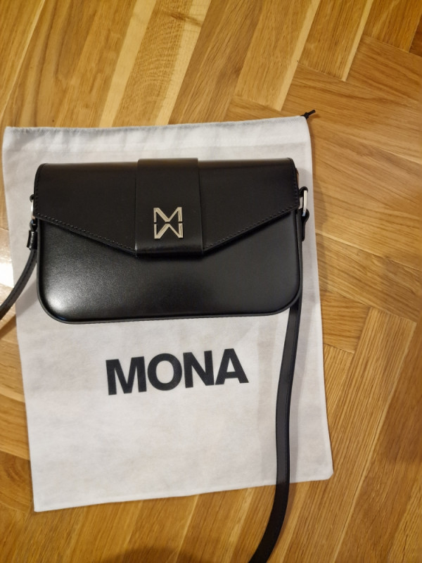 Mona torba - Torbe i ruksaci za žene - OLX.ba