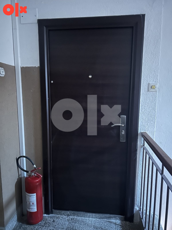 Stan Doboj Stanovi Doboj prodaja - Stanovi i apartmani - OLX.ba