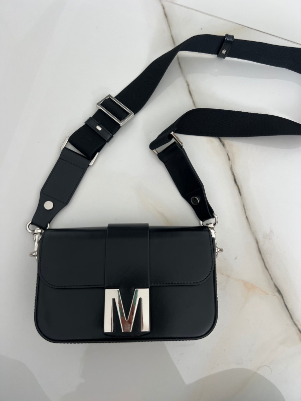 Mona torba - Torbe i ruksaci za žene - OLX.ba