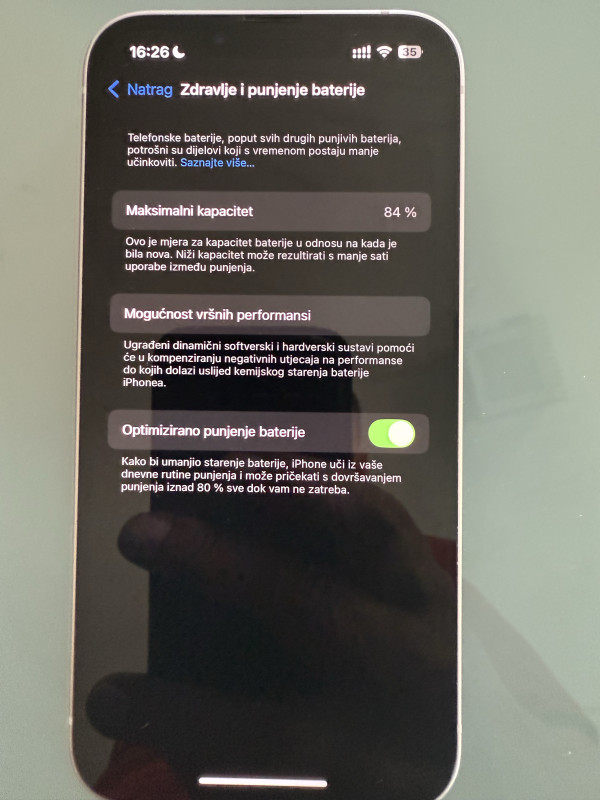 Iphone 13 - Mobiteli - OLX.ba