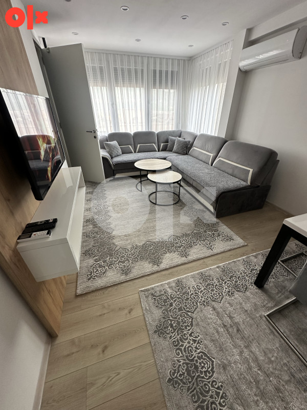 Stan Zenica - Stanovi i apartmani - OLX.ba