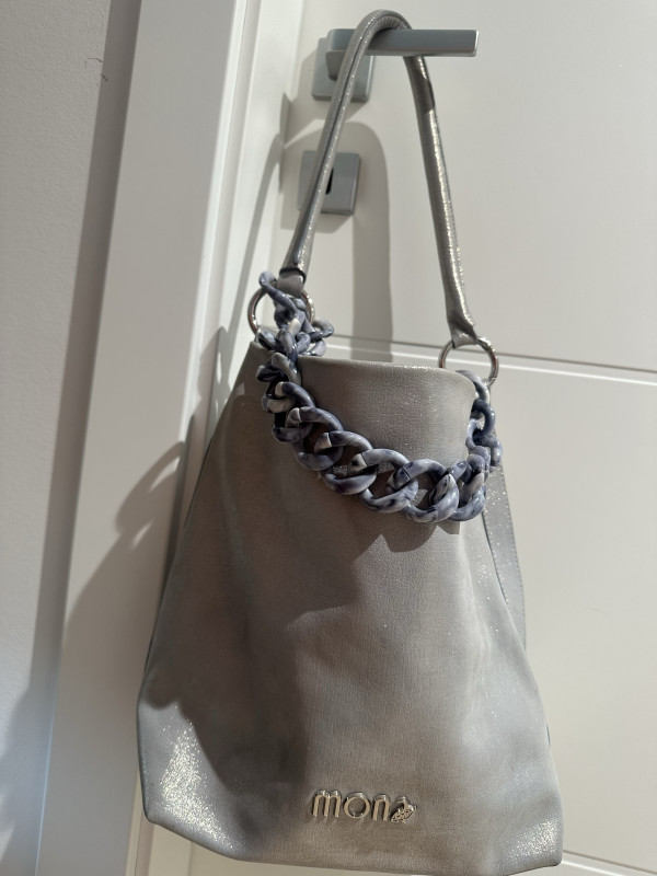 Mona zenska torba - Torbe i ruksaci za žene - OLX.ba