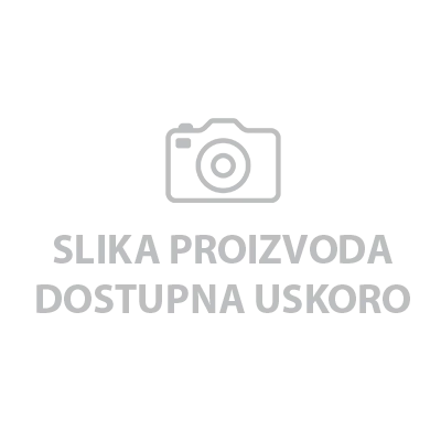 atlantis.ba Climate CL3200iU W 35 7 733 703 589 - Klima uređaji - OLX.ba