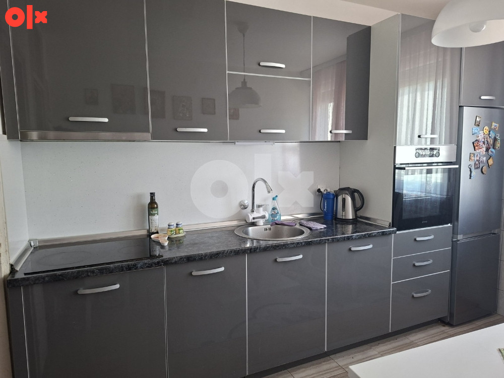 Stan Doboj prodaja - Stanovi i apartmani - OLX.ba