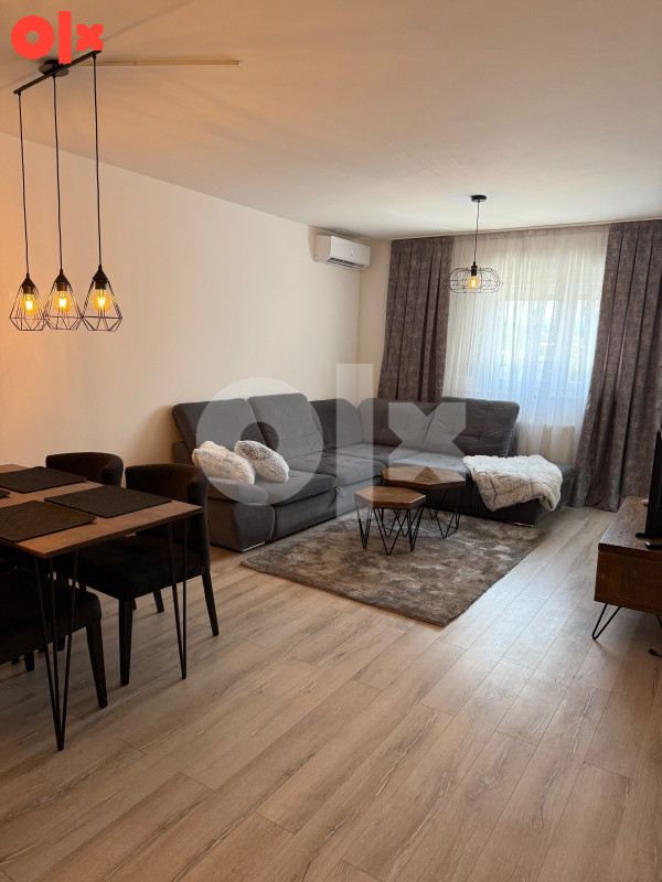 Stan Doboj i garažno mjesto , prodaja - Stanovi i apartmani - OLX.ba