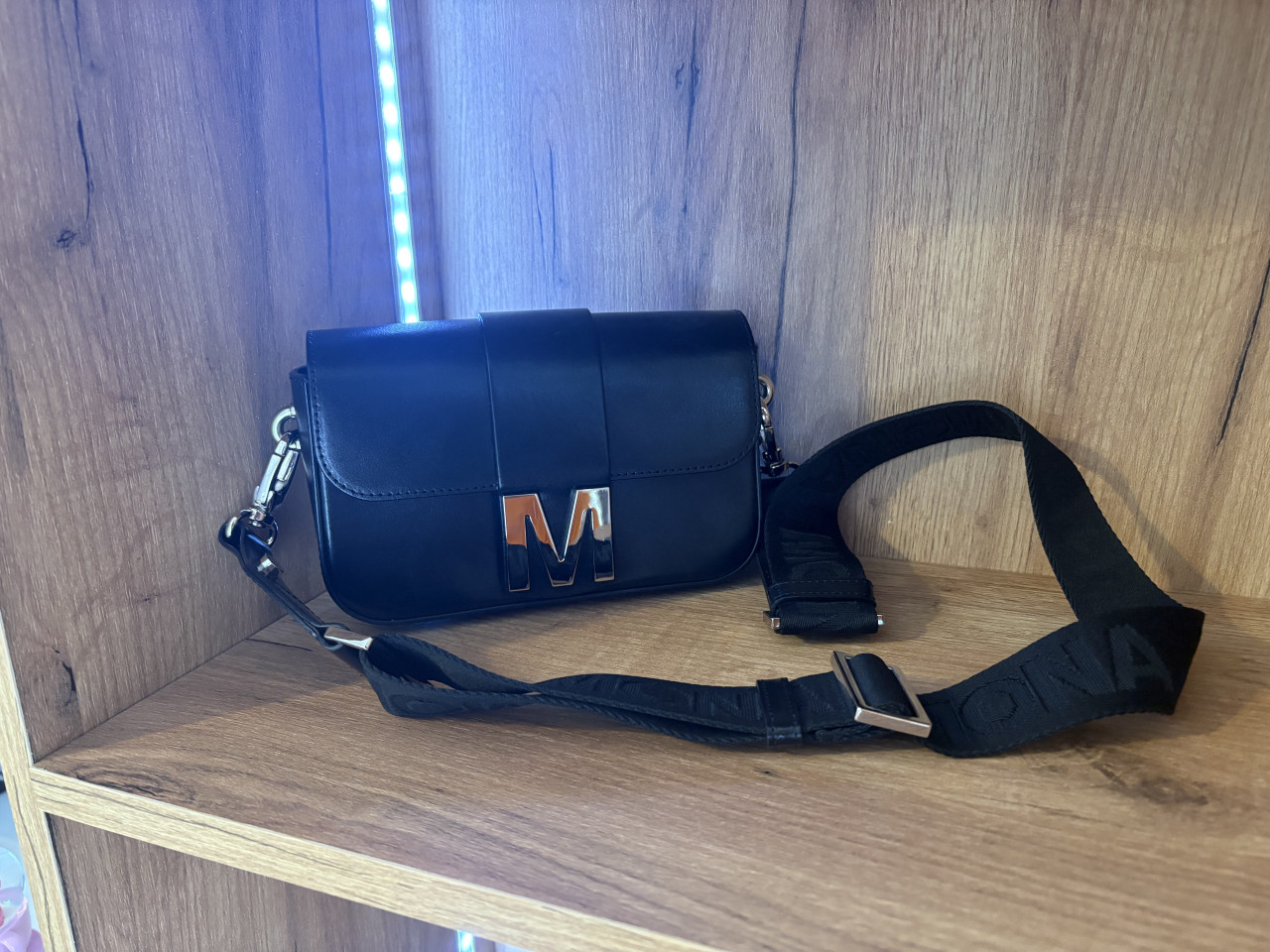 Mona torba - Torbe i ruksaci za žene - OLX.ba