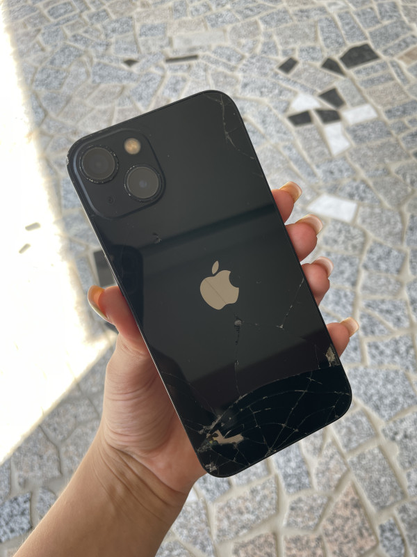 Iphone 13 - Mobiteli - OLX.ba