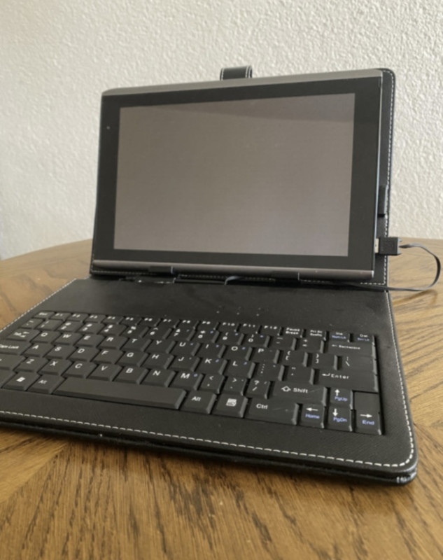 Tablet-laptop acer A500 - Tablet PCs - OLX.ba