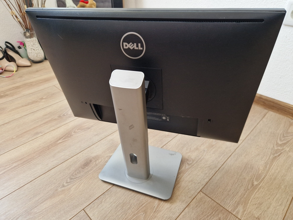 Dell u2415 24 " monitor - Monitori - OLX.ba