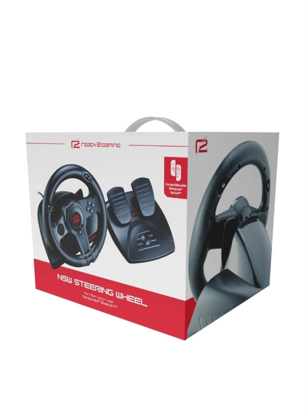 Volan PC nitendo switch - Volani za PC i konzole - OLX.ba