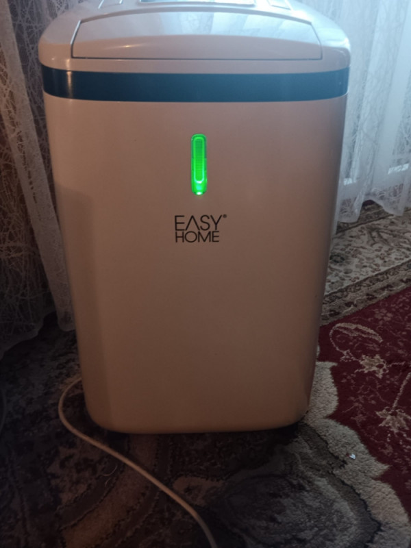 Kucna klima - Ostalo - OLX.ba