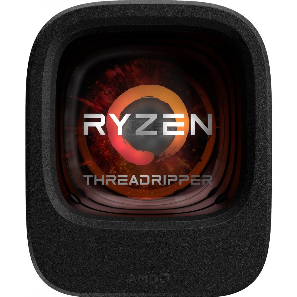AMD Ryzen ThreadRipper PRO 7995WX 2.5GHz TR5 BOX - Procesori - OLX.ba