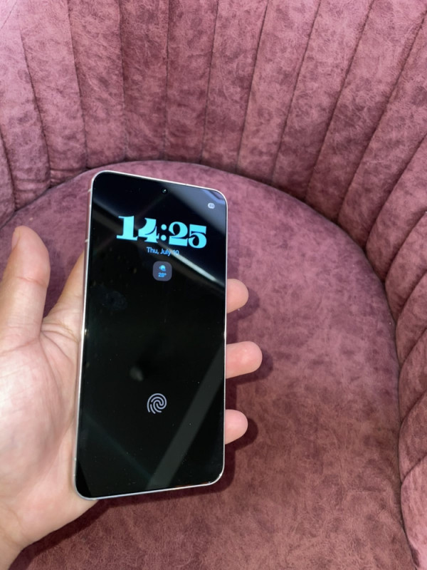 Samsung S22 kao Nov - Mobiteli - OLX.ba