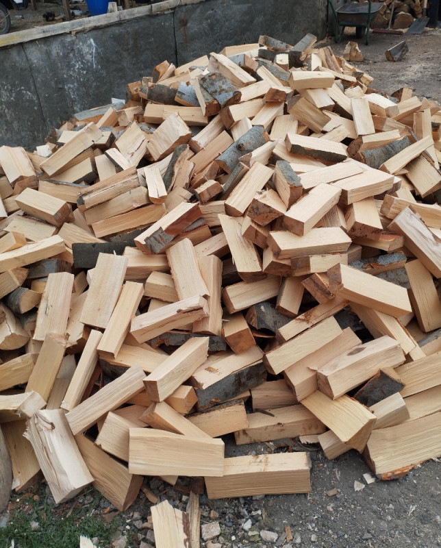 Drva bukva - Ugalj i drva - OLX.ba