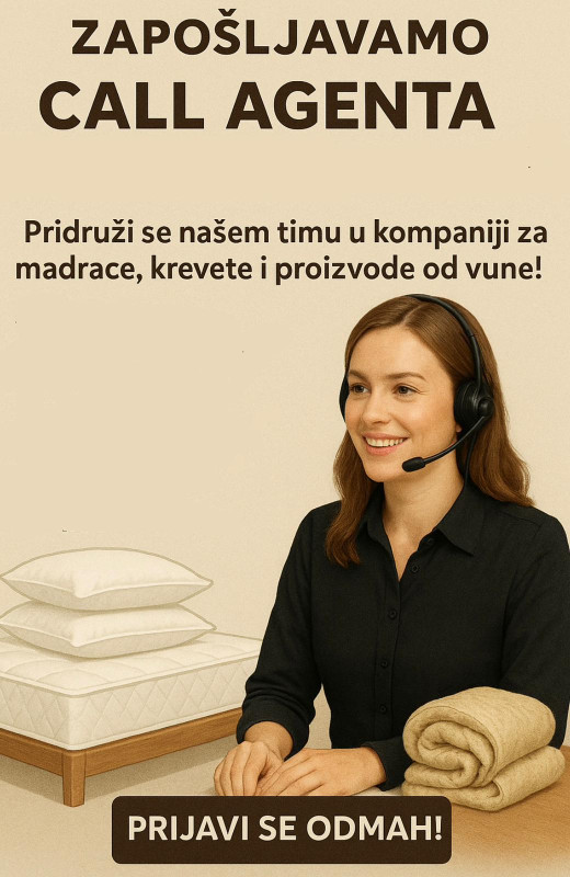 Tražimo Call Centar Operatera - IT i telekomunikacije - OLX.ba