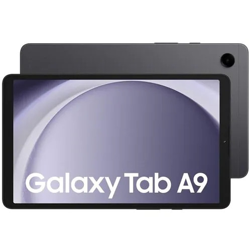 Samsung Galaxy Tab A9 4/64 GB NOVO - Tablet PCs - OLX.ba