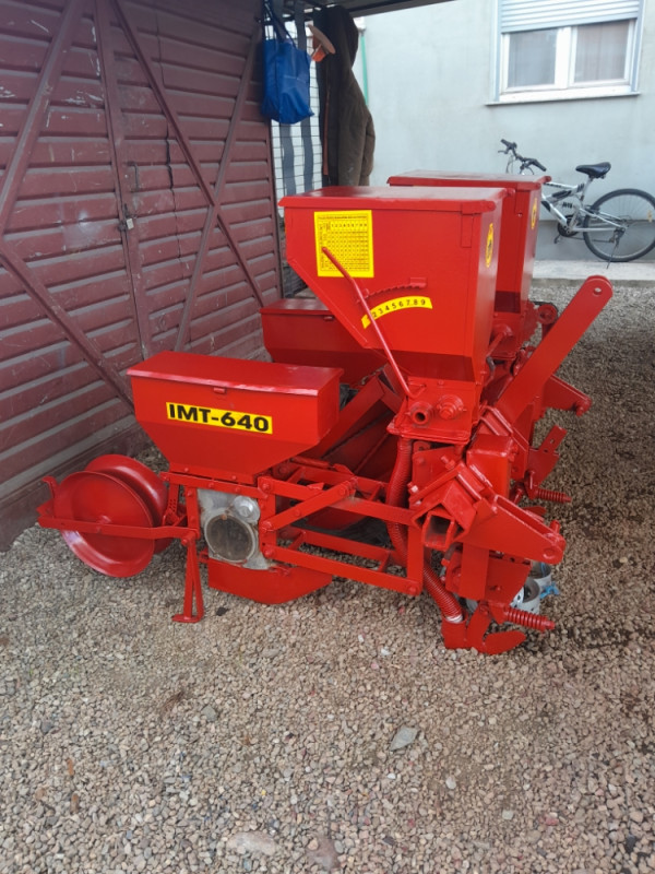 Sijacica imt olt sijac - Sijačice - OLX.ba