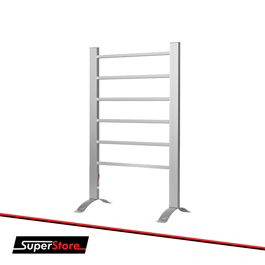 home FTW 2 home Sušilo za ručnike, električno, 100W - FTW 2 - Oprema/pribor za kupatilo - OLX.ba