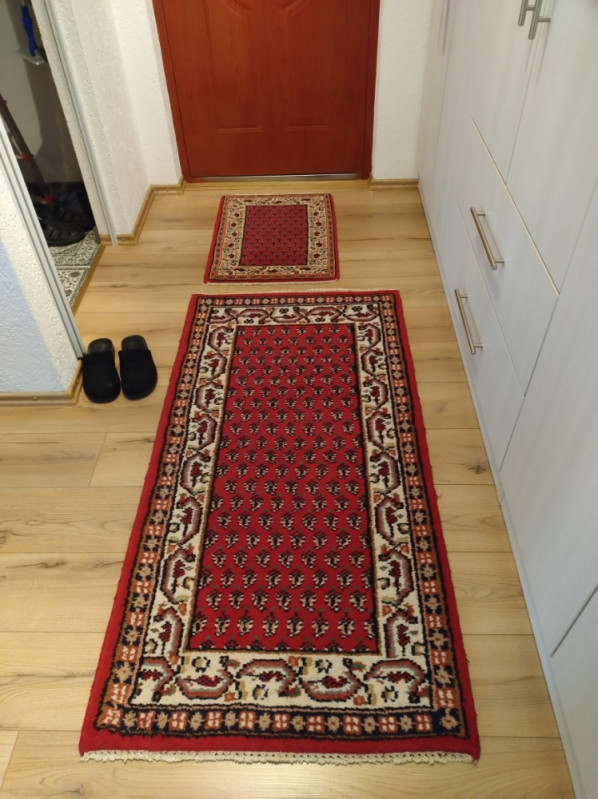 Staze manje i vece - Staze - OLX.ba